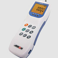 Ichiban Precision Sdn Bhd - Products List Under Aikoh