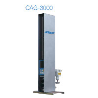 Ichiban Precision Sdn Bhd - Products List Under Tosok