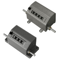 Ichiban Precision Sdn Bhd - Products List Under Line Seiki