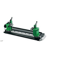 Ichiban Precision Sdn Bhd - Products List Under SK