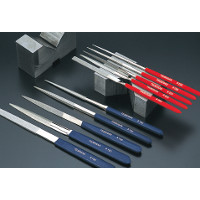 Ichiban Precision Sdn Bhd - Products List Under Tsubosan