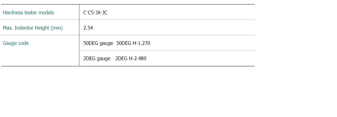 Ichiban Precision Sdn Bhd - Asker - Asker Indentor Extension Tester for ...