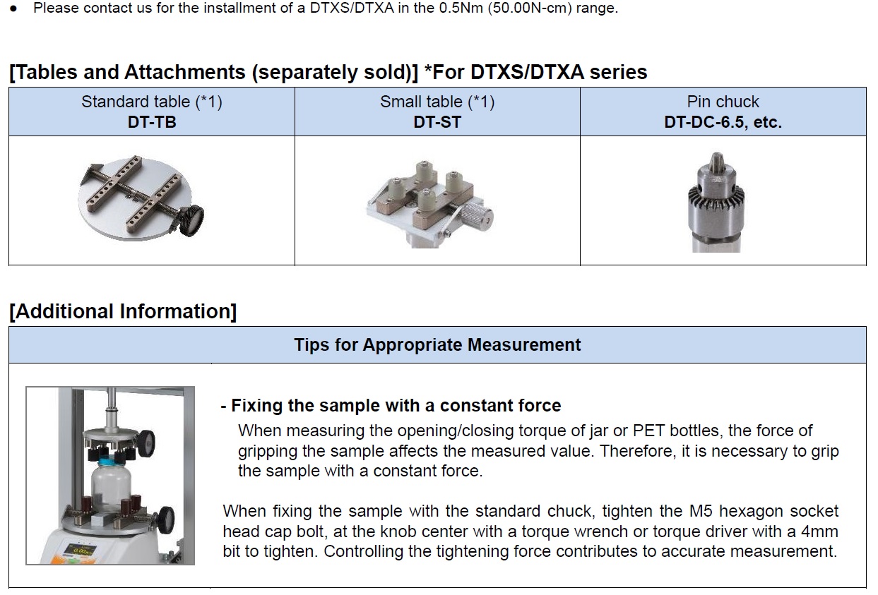 Ichiban Precision Sdn Bhd - Imada - Imada Advanced Type Motorized ...