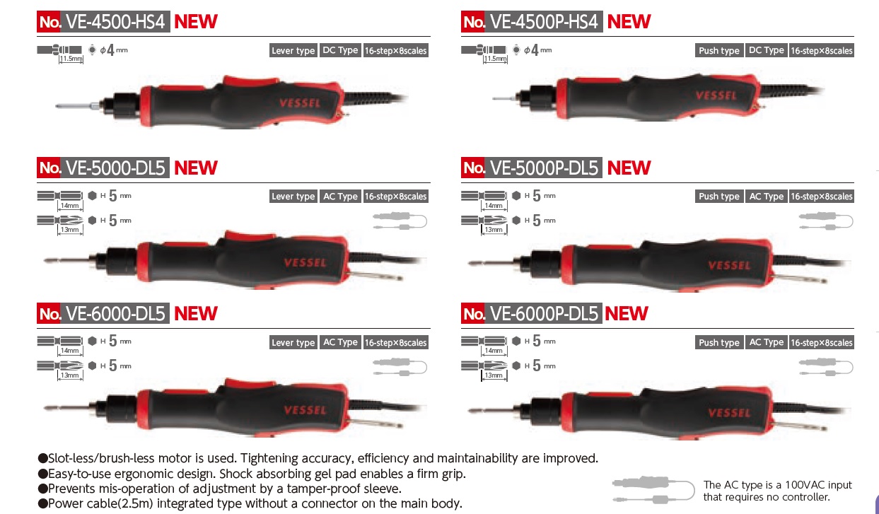 Ichiban Precision Sdn Bhd - Vessel - Vessel Sliding Air Nippers ...