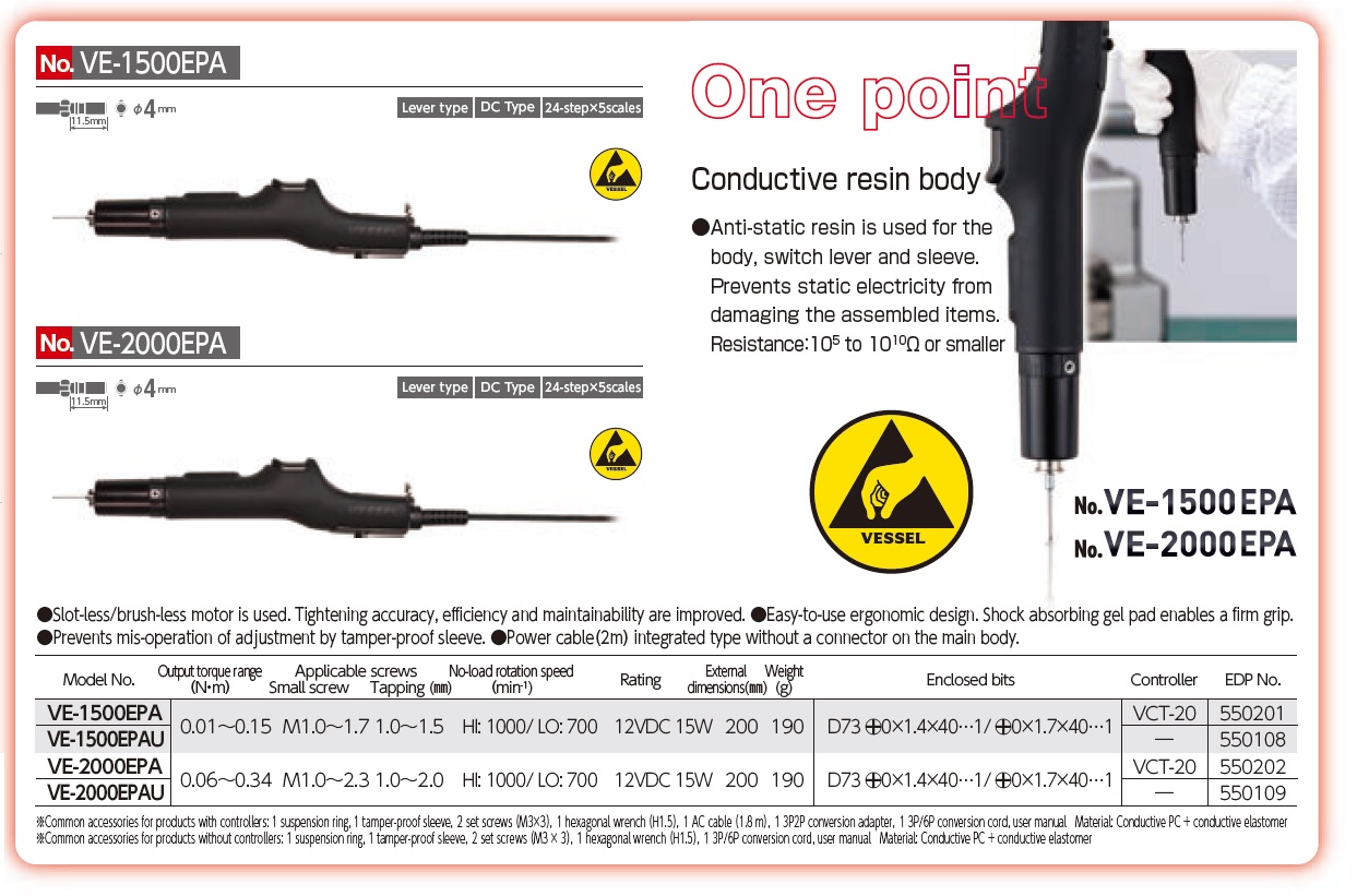 Ichiban Precision Sdn Bhd - Vessel - Vessel Sliding Air Nippers ...