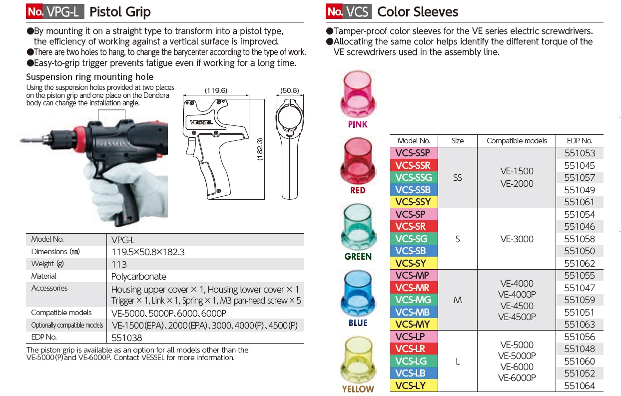 Ichiban Precision Sdn Bhd - Vessel - Vessel Sliding Air Nippers ...