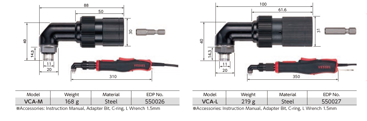 Ichiban Precision Sdn Bhd - Vessel - Vessel Sliding Air Nippers ...