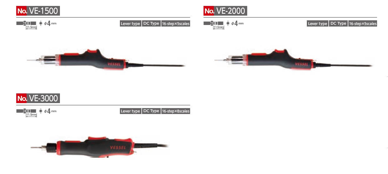 Ichiban Precision Sdn Bhd - Vessel - Vessel Sliding Air Nippers ...
