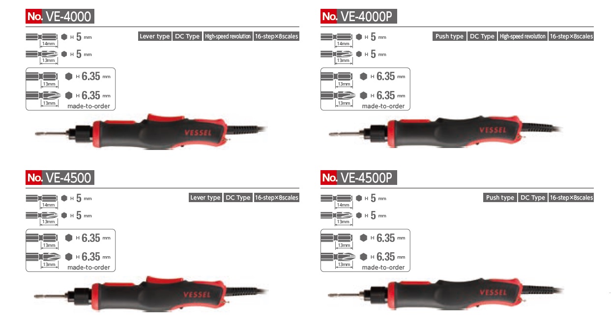 Ichiban Precision Sdn Bhd - Vessel - Vessel Sliding Air Nippers ...