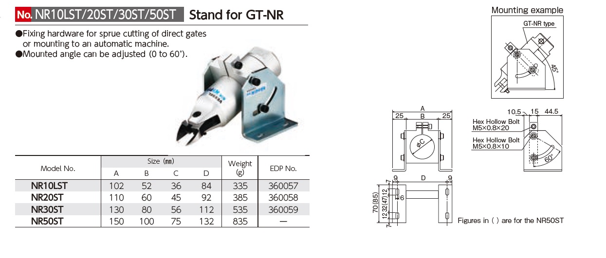 Ichiban Precision Sdn Bhd - Vessel - Vessel Sliding Air Nippers ...