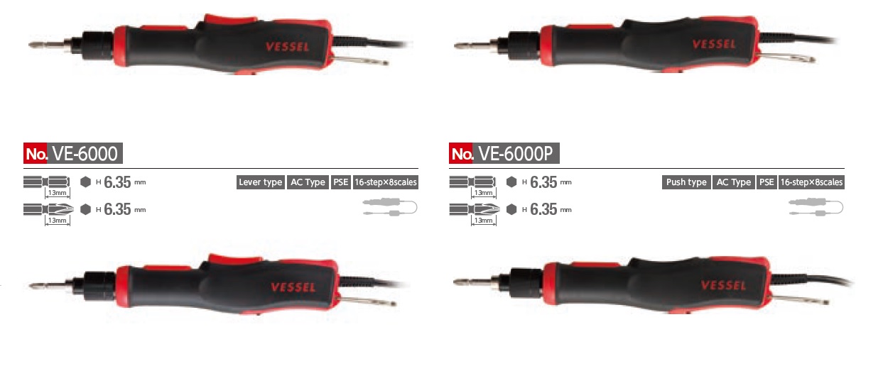 Ichiban Precision Sdn Bhd - Vessel - Vessel Sliding Air Nippers ...
