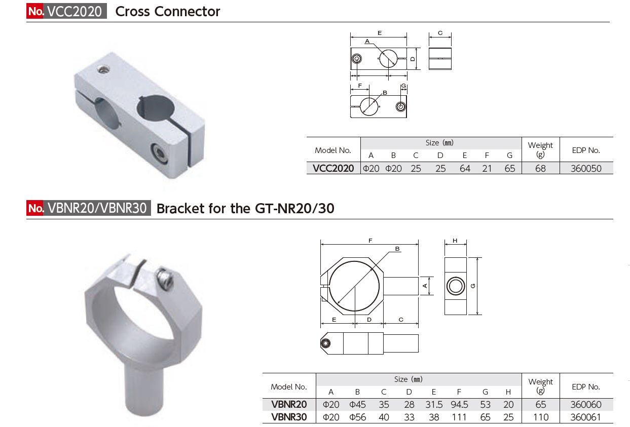 Ichiban Precision Sdn Bhd - Vessel - Vessel Sliding Air Nippers ...