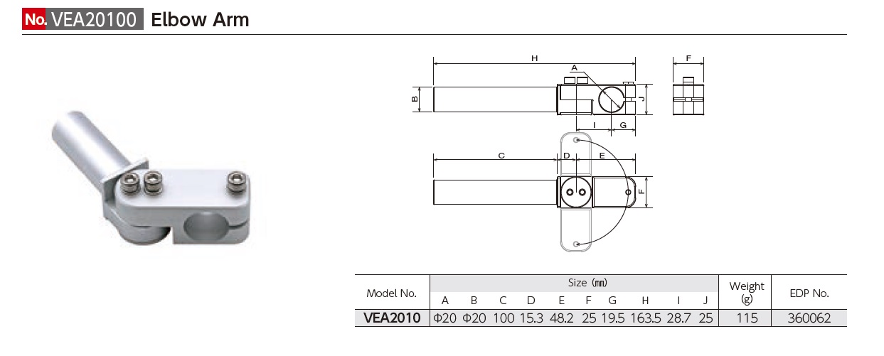 Ichiban Precision Sdn Bhd - Vessel - Vessel Sliding Air Nippers ...