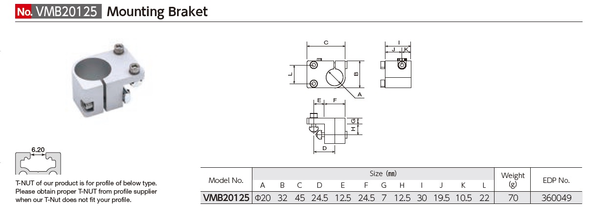 Ichiban Precision Sdn Bhd - Vessel - Vessel Sliding Air Nippers ...